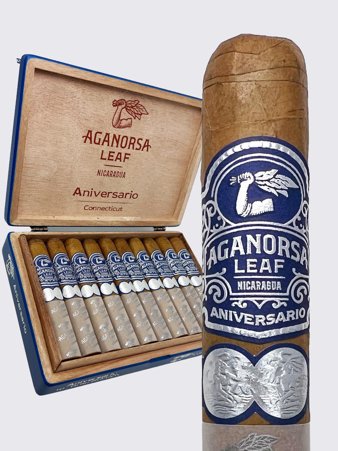 Best Cigar Lounge | Premium Cigars Humidors | Best Cigar Subscription